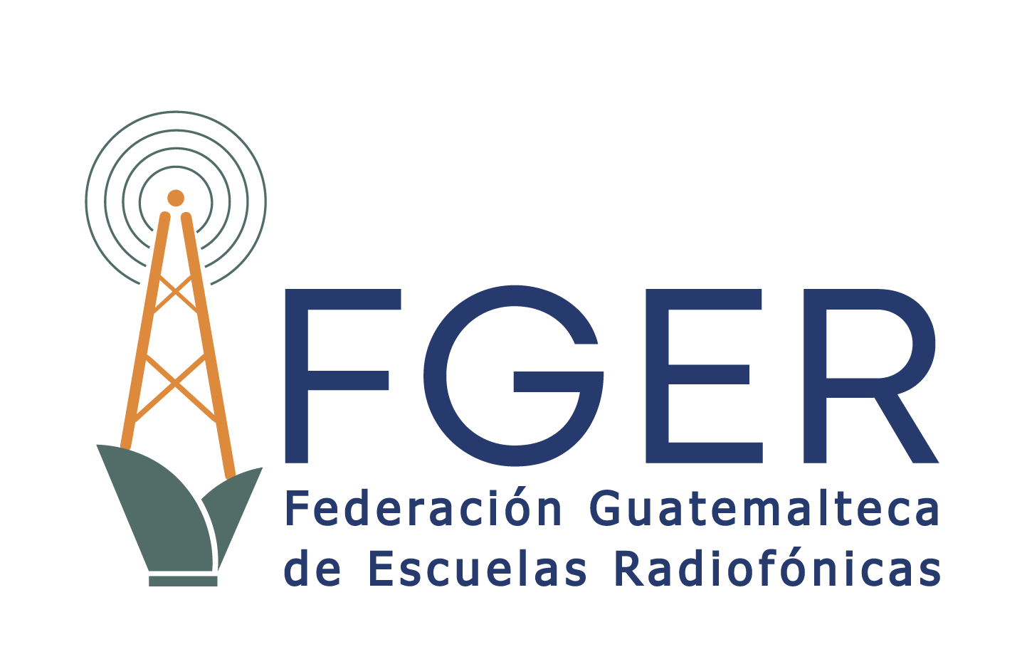 FGER | Comunicando Buen Vivir